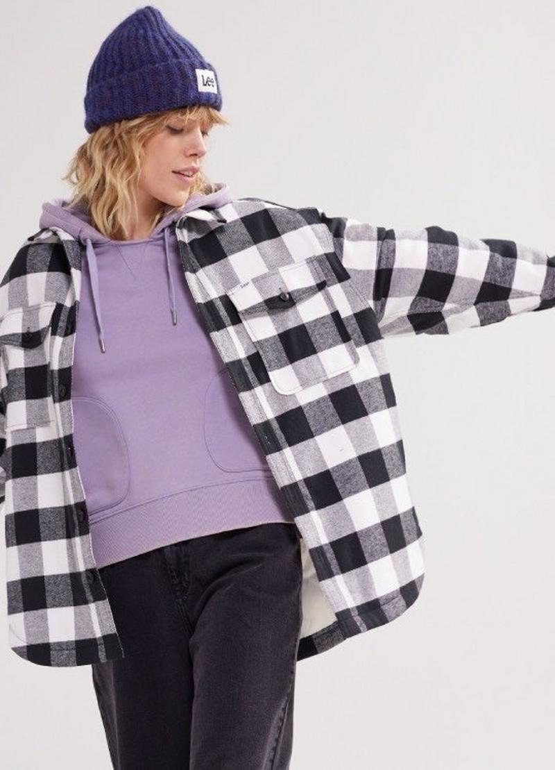 Lee UK Official Store | Denim Jeans and Clothing