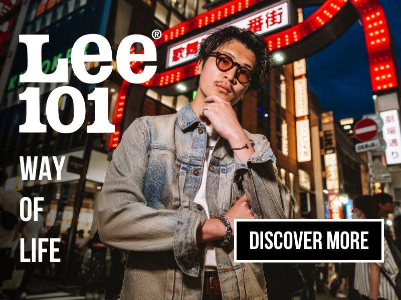 Lee UK Official Store | Denim Jeans and Clothing Lee UK Official Store | Denim Jeans and Clothing