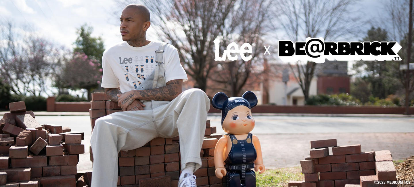 Lee UK Official Store | Denim Jeans and Clothing Lee UK Official Store | Denim Jeans and Clothing