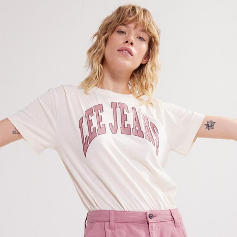 Lee UK Official Store | Denim Jeans and Clothing